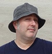 Daniel Gallant - Misner Public RelationsMisner Public Relations