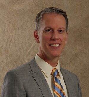 Scott Misner - Misner & Associates Public RelationsMisner Public Relations