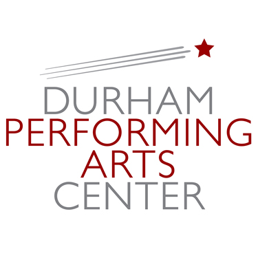 Portfolio - Misner Public Relations