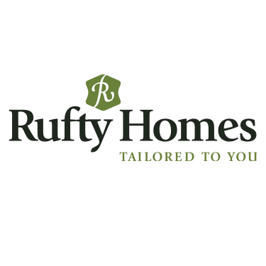 Portfolio - Misner Public Relations