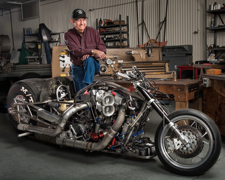 "In the wind" with Ray Price - Misner Public RelationsMisner Public ...